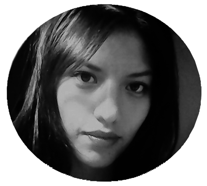 Tesis Doctoral Arq. Garcés :: gif.workshops